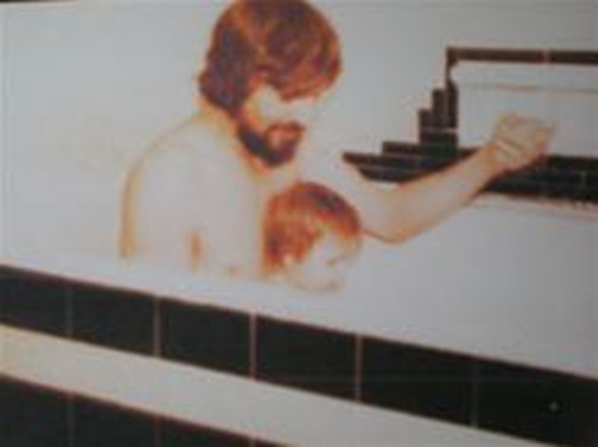 Jacky Devitt is fundraising for Cancer Research UK