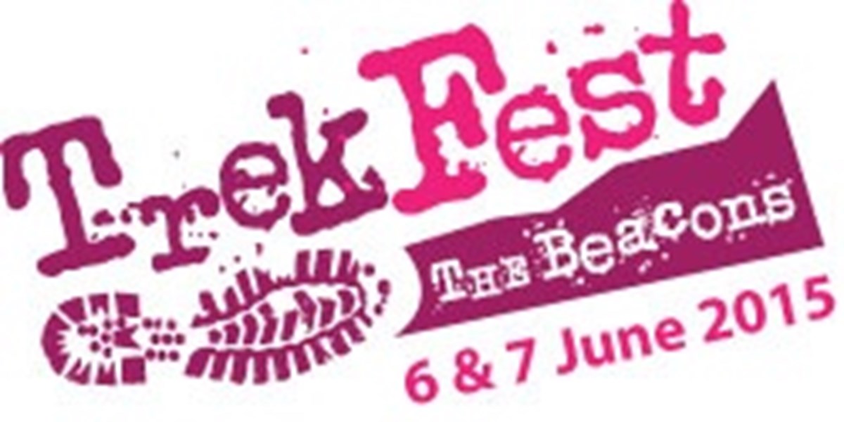 Mandy Griffiths is fundraising for Headway Cardiff & South East Wales