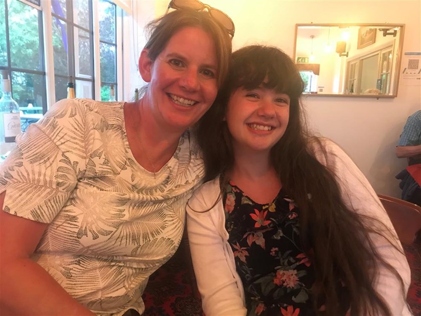 Sam Perryman is fundraising for ECHO - Evelina Children's Heart ...