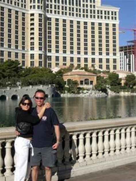 Deborah Ward is fundraising for Cancer Research UK