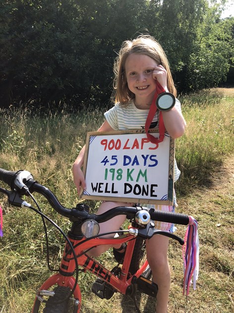Sarah Wilcher is fundraising for Chester Zoo