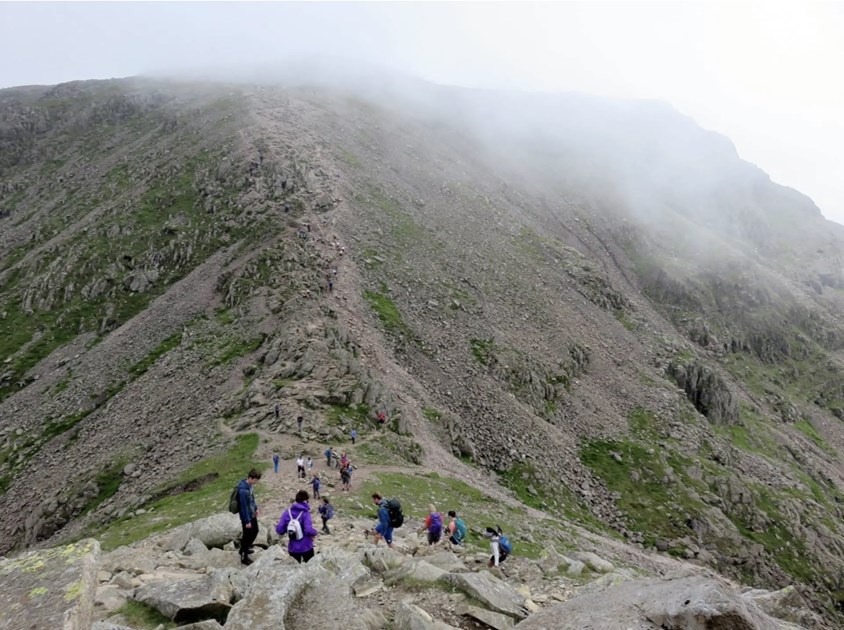 Jade Windley is fundraising for Macmillan Cancer Support