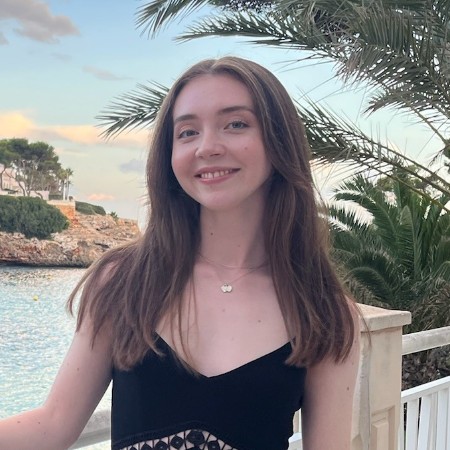 Emma Whyte is fundraising for Scotty's Little Soldiers