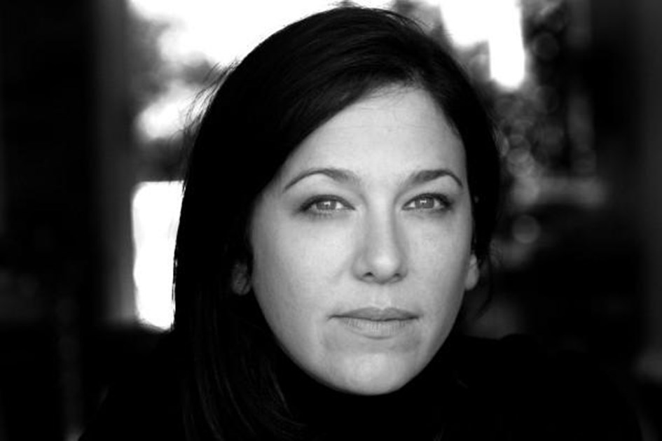 Amy Alexander is fundraising for Cancer Research UK