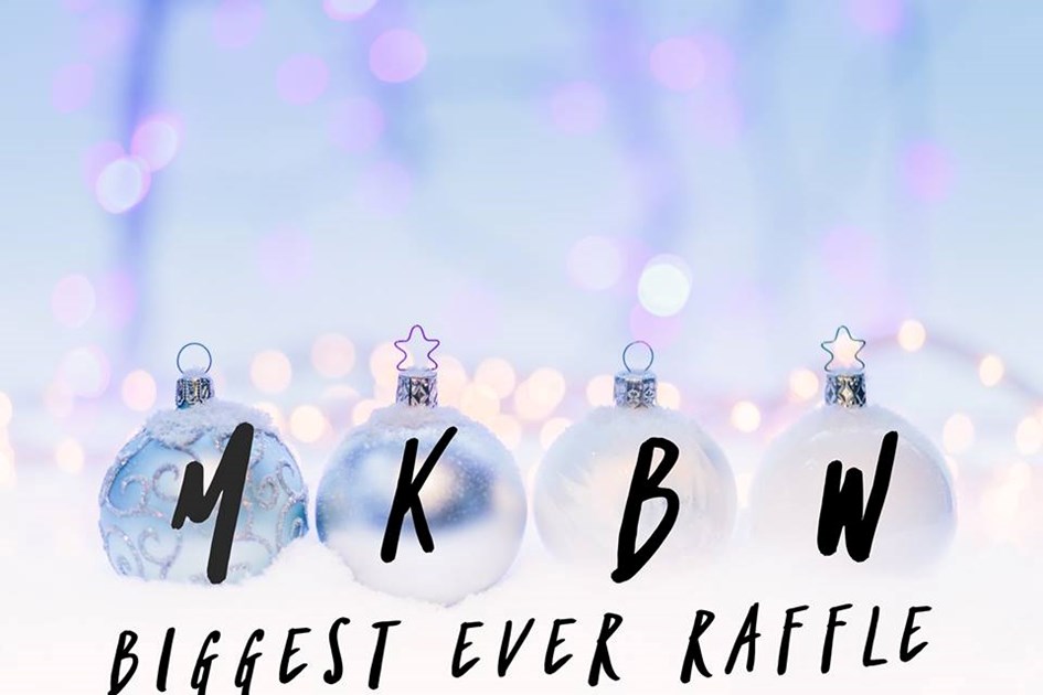 SWFT Charity is fundraising for South Warwickshire NHS Foundation Trust ...