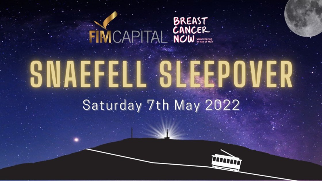 Hassan Patel is fundraising for Breast Cancer Now