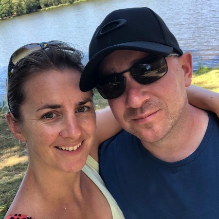 Robert Burley is fundraising for Plymouth Hospital Charity