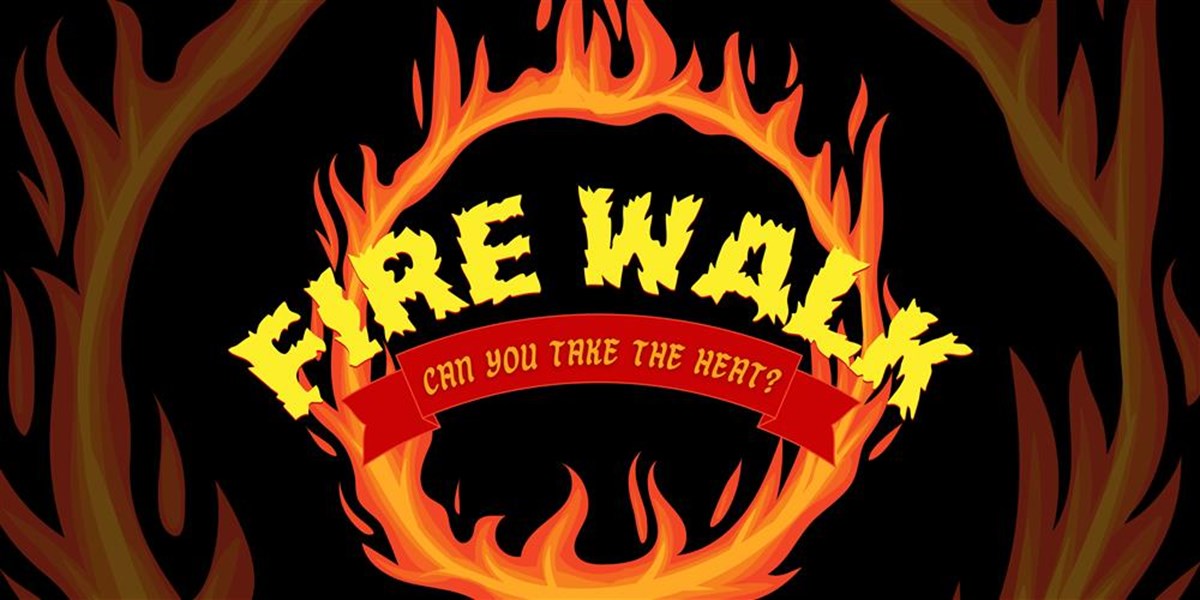 Team Midas is fundraising for The Big Help Project