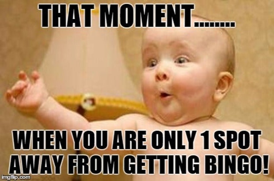 Tina Priestley is fundraising for The Jack & Jill Children's Foundation