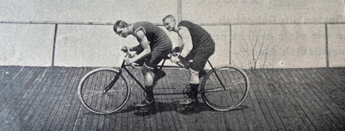 Steve Roser is fundraising for halow