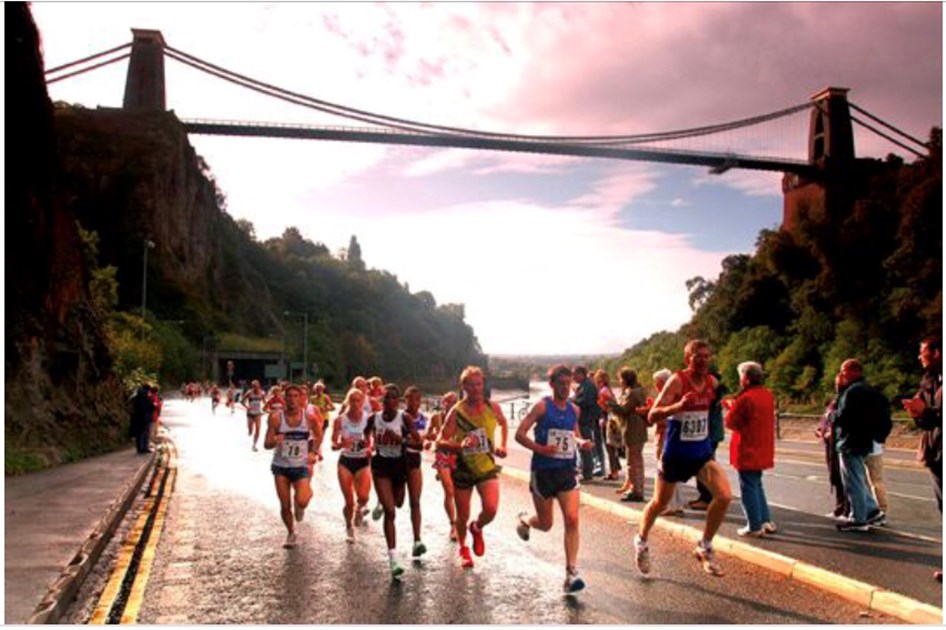 James Daniel Thomas is fundraising for The Royal Air Force Benevolent Fund