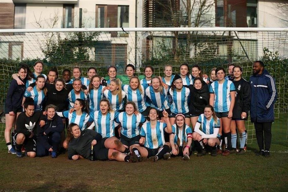 Alice Curr is fundraising for Cancer Research UK