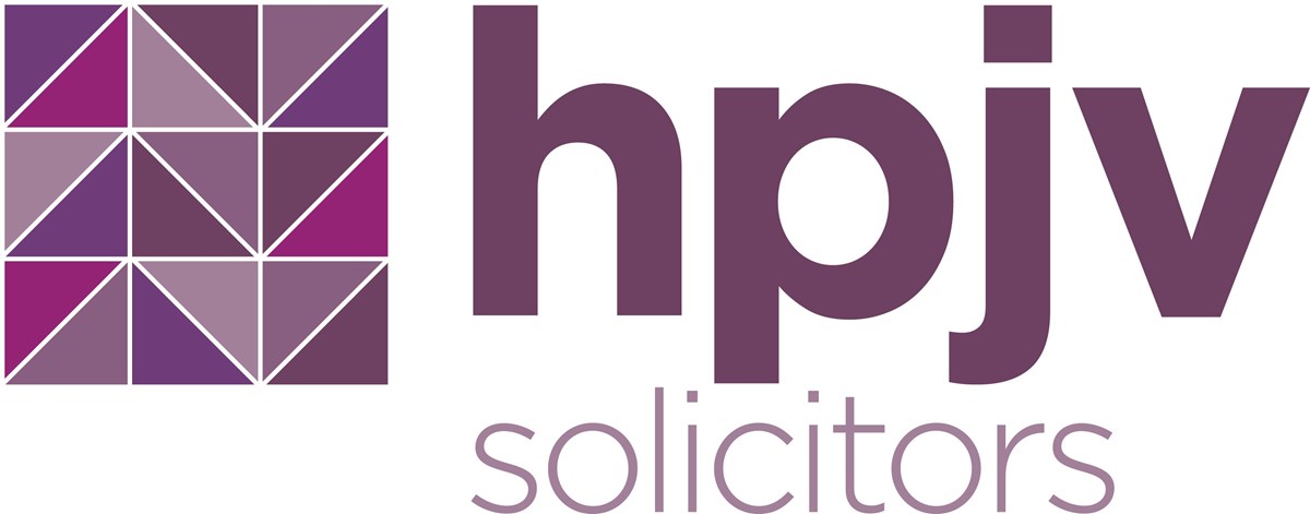 HPJV Solicitors is fundraising for The Wallich