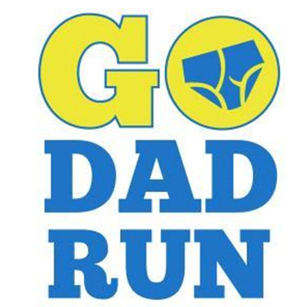 Nigel Crawford is fundraising for PROSTATE CANCER UK