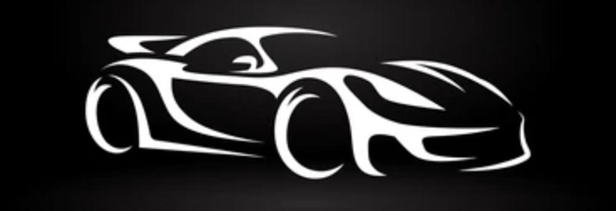 Alex Gilroy is fundraising for Simpsons Special Care Babies