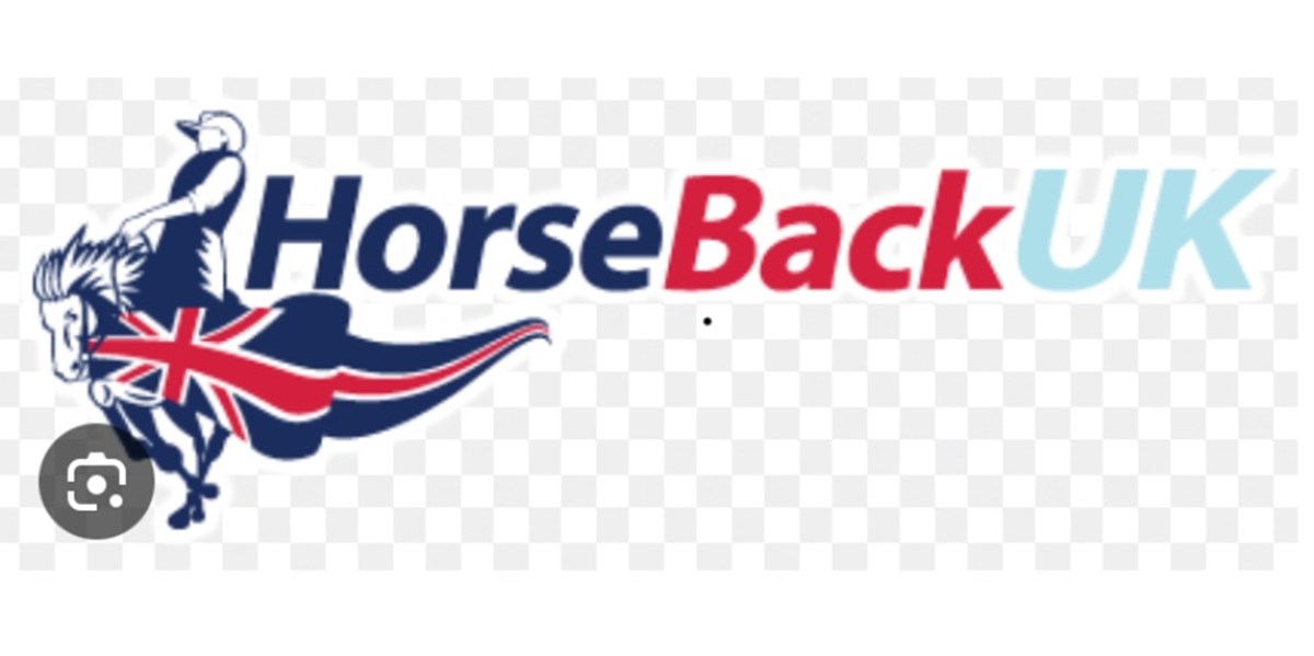 Laura Jobson is fundraising for Horseback