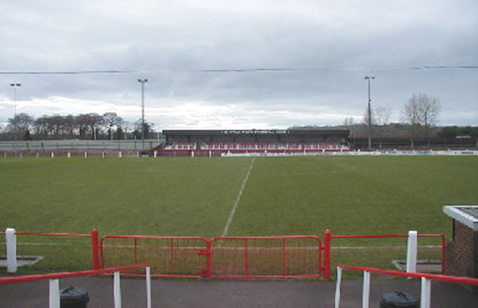 Ben Hooley is fundraising for Hope House & Ty Gobaith