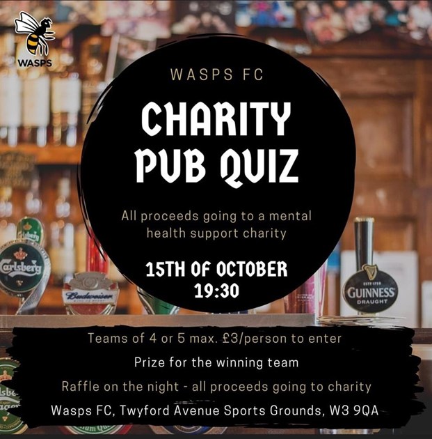 Samuel Boyes is fundraising for Mind