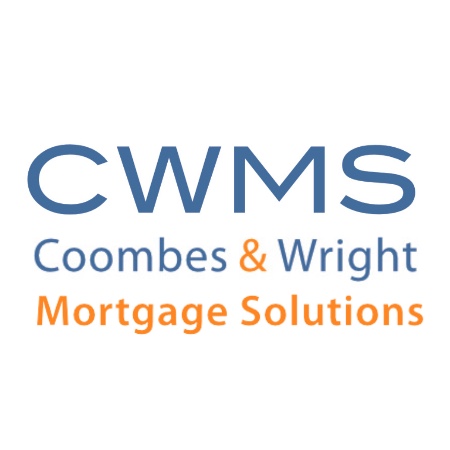 CWMS TEAM JUSTGIVING is fundraising for Macmillan Cancer Support