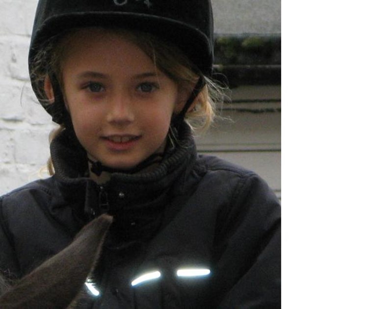 Simon Copeland is fundraising for Cancer Research UK