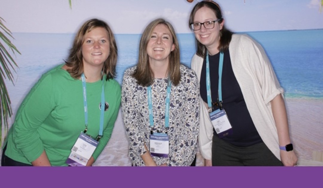 Amy Carney is fundraising for The Scott Carter Foundation