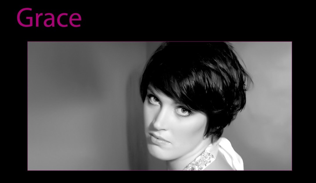 Grace Humphrey is fundraising for Inspire Suffolk