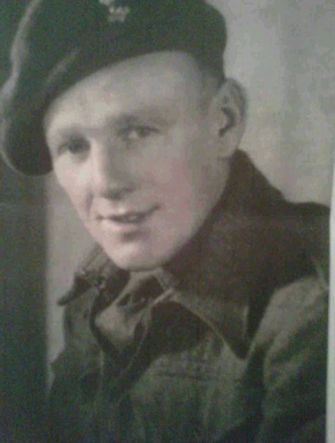 Emma Addison is fundraising for Keech Hospice