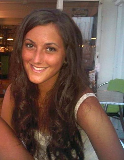 Nicole Hollinger is fundraising for Cash for Kids Northern Ireland