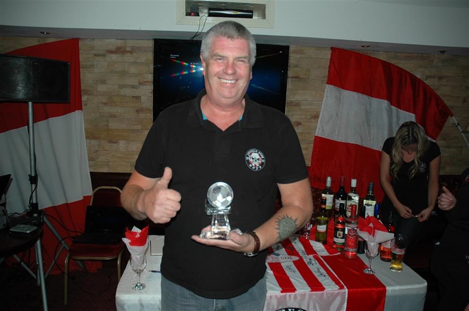 Damian Curran is fundraising for Motor Neurone Disease Association