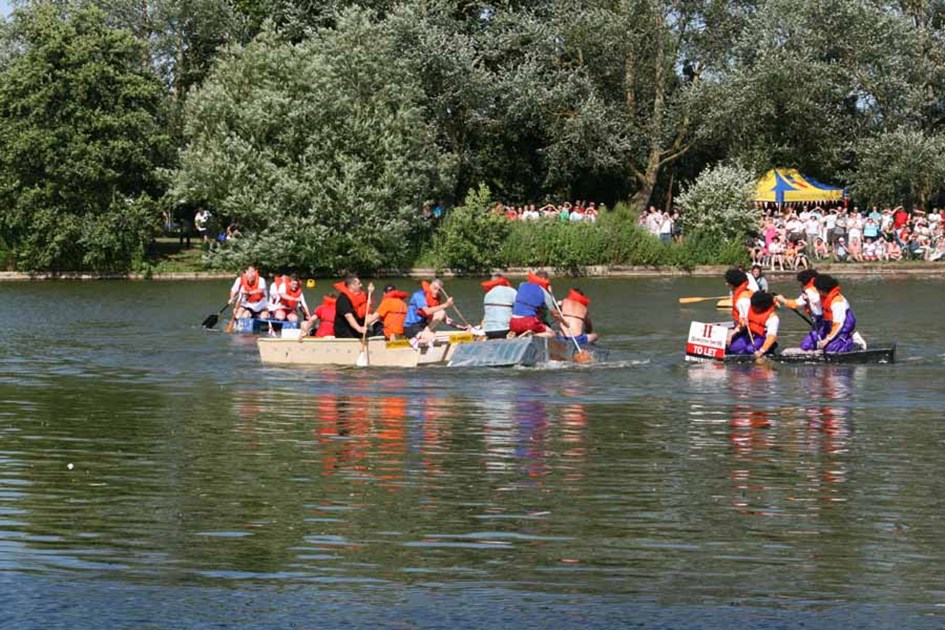 luke vale is fundraising for Macmillan Cancer Support