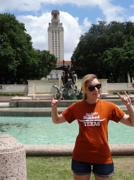 Jennifer Stables is fundraising for Versus Arthritis