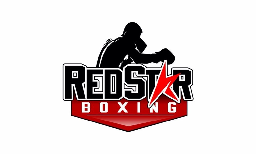 david marfleet is fundraising for THE CHRISTIE CHARITY