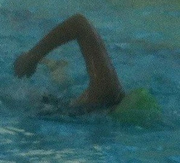 felicity crowe is fundraising for Aspire