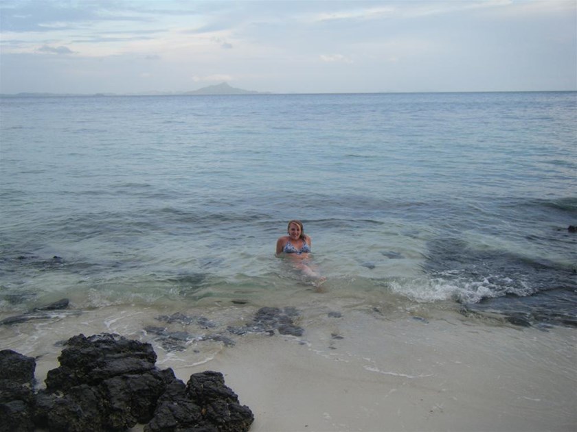 Charlie Ewell is fundraising for Make-A-Wish Foundation UK