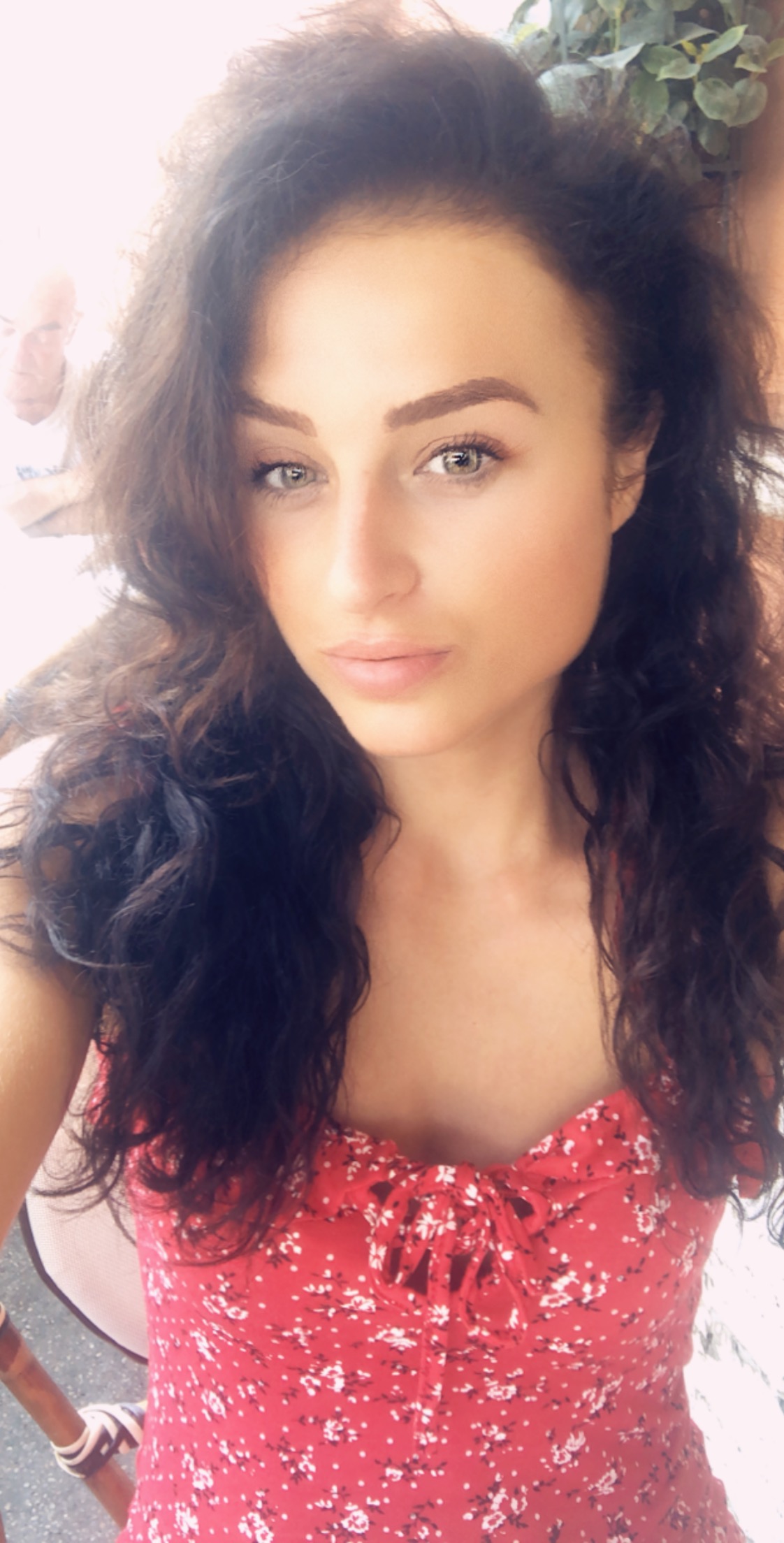 Emma May Peacock is fundraising for SUPPORT OUR PARAS