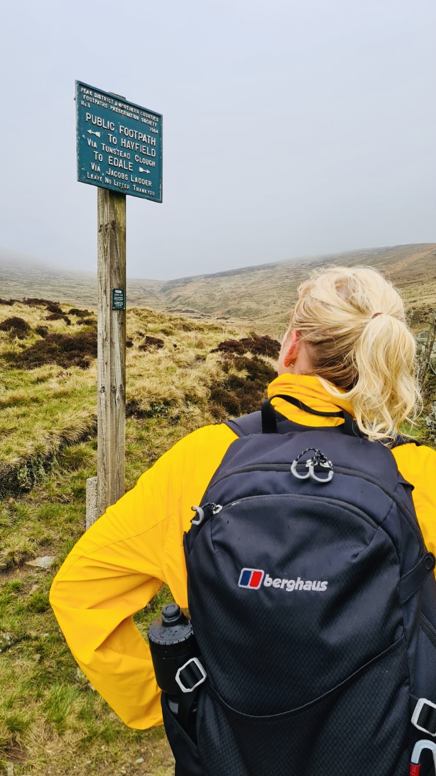 Lisa Angus is fundraising for Railway Children