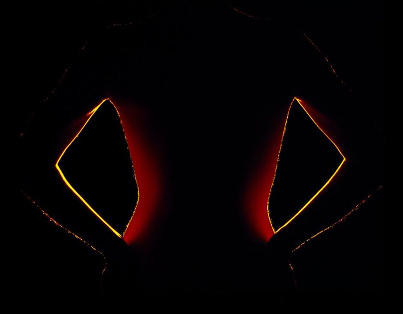 Georgia Neath is fundraising for Breast Cancer Now