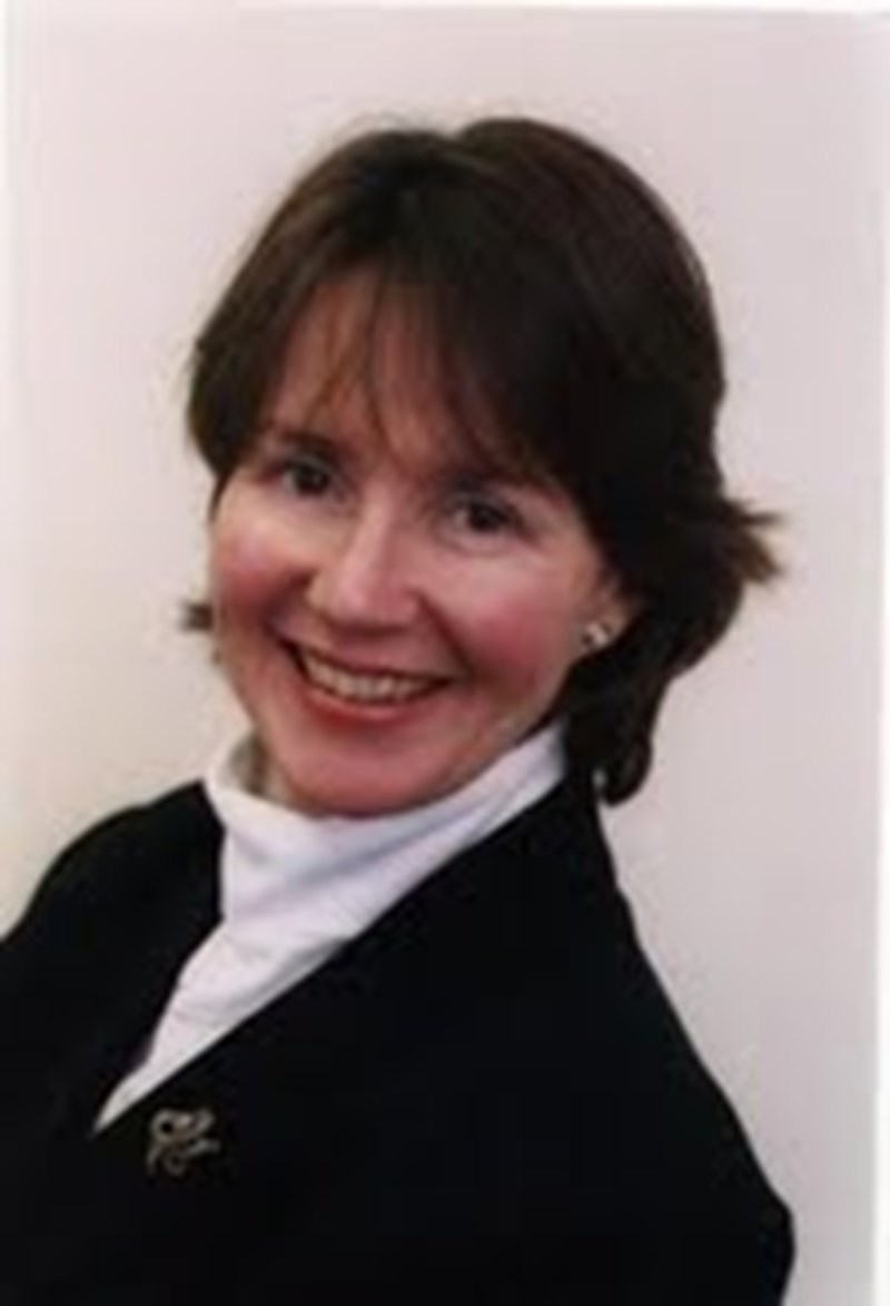 Felicity Read is fundraising for The Springboard Charity