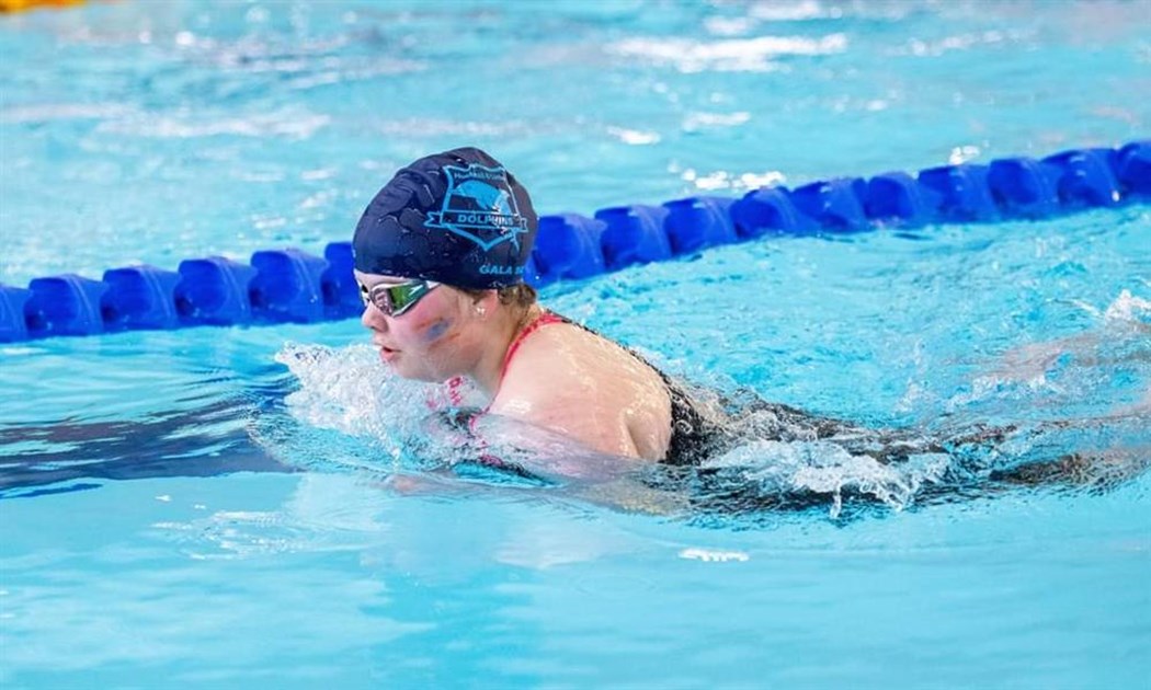 Ellie-Mae Rose is fundraising for Cancer Research UK, Marie Curie & The ...