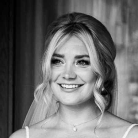 Emily Rycroft is fundraising for Target Ovarian Cancer