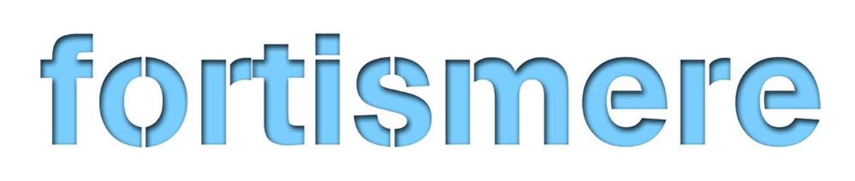 Fortismere School is fundraising for Sport Relief