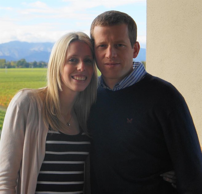 Lisa Owen is fundraising for Cardiff & Vale Health Charity