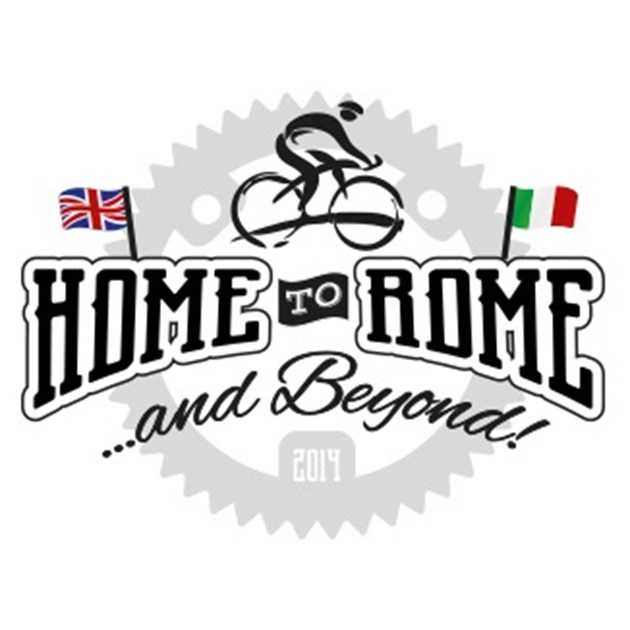 Barry Hopkinson is fundraising for Pendleside Hospice