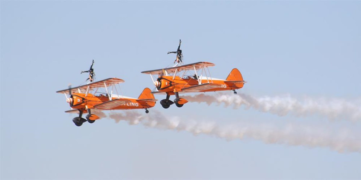 Angela Silverman is fundraising for Naomi House Children’s Hospice ...