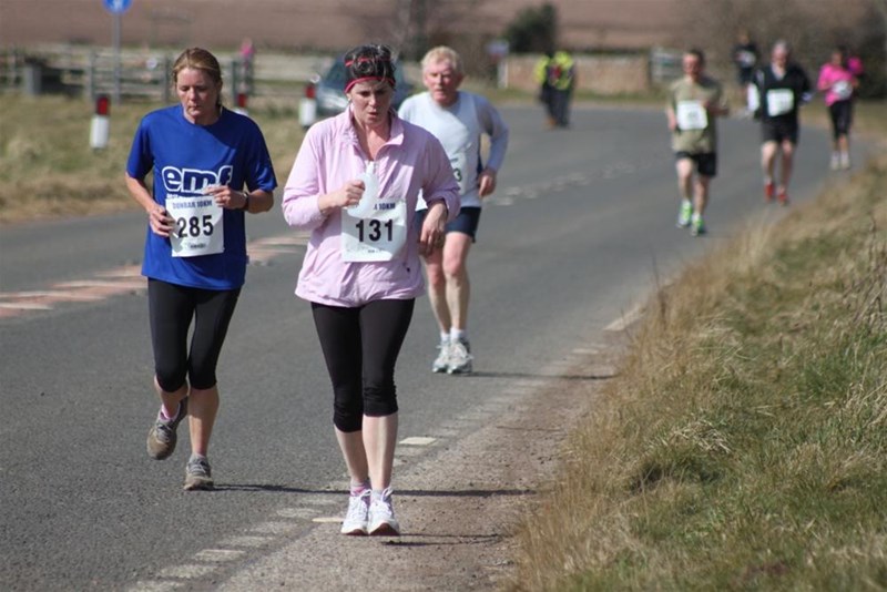 Avril clark is fundraising for Multiple Sclerosis Society