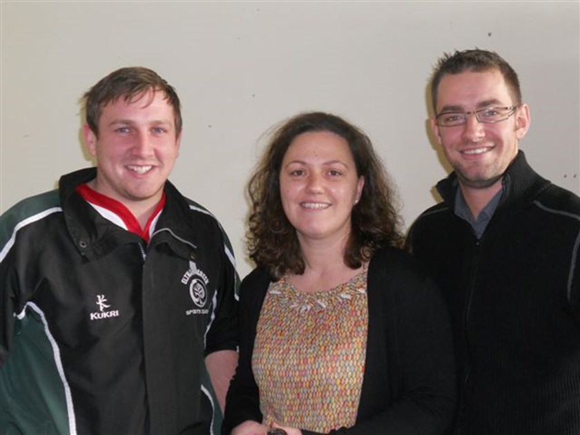 Scott Slater is fundraising for Worldwide Cancer Research