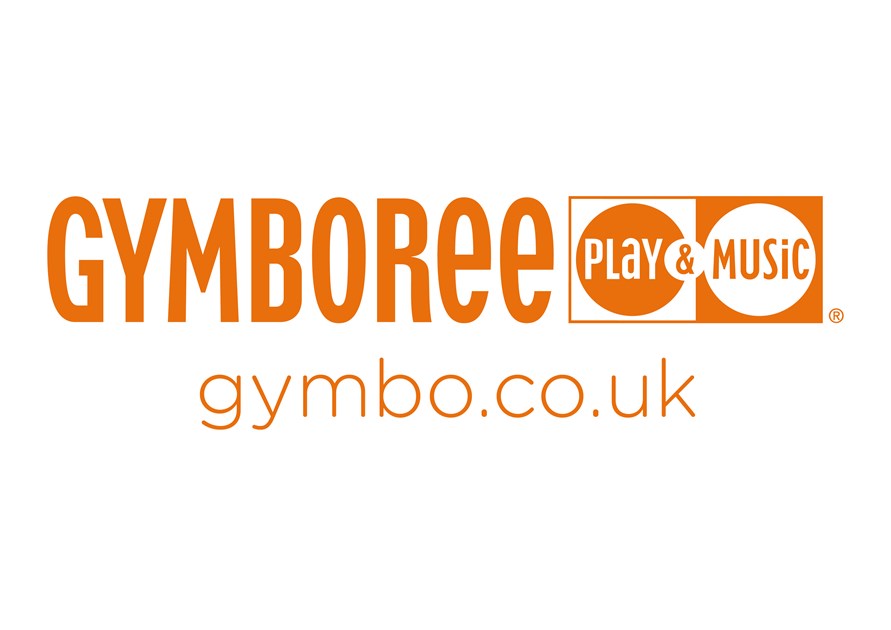 Caudwell Children is fundraising for Caudwell Children