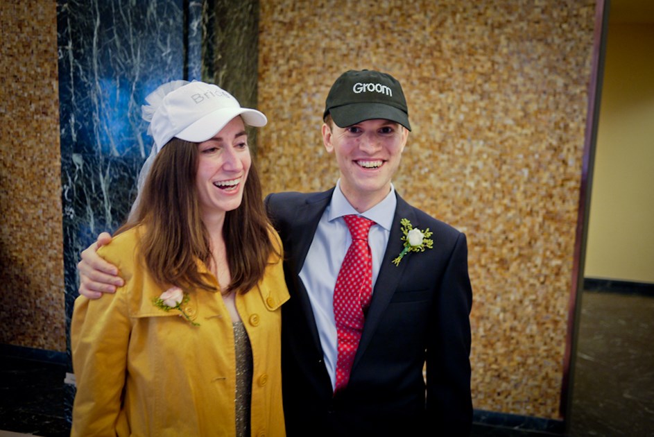 Will Pavia is fundraising for Motor Neurone Disease Association