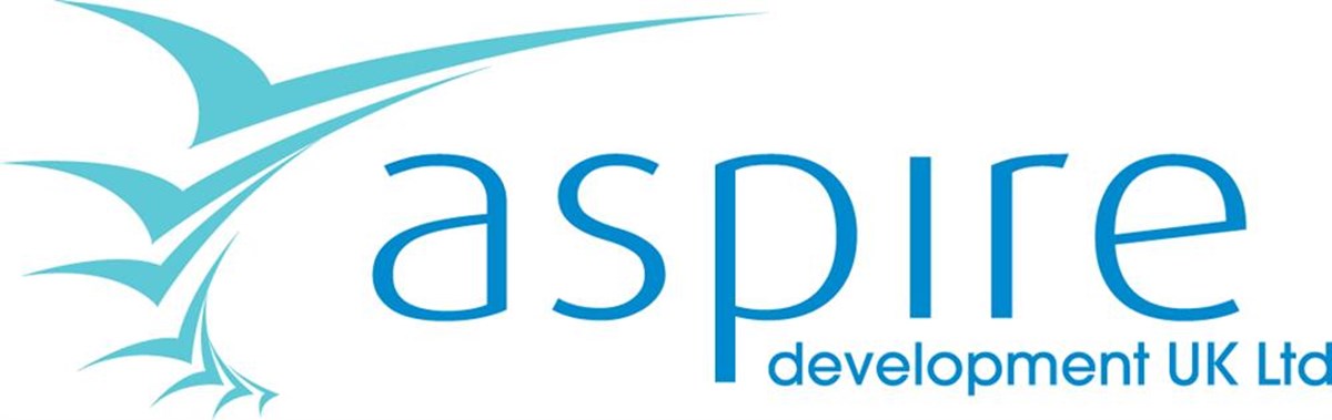Aspire Development Ltd is fundraising for Friends of Ravenscliffe