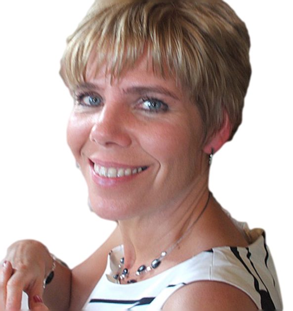 TW BIRKS FUNERAL DIRECTORS is fundraising for The Kirkwood (Kirkwood ...